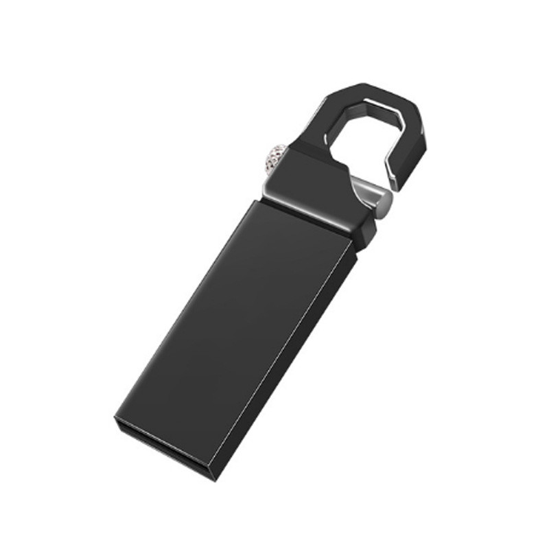 Wholesale The Ultimate USB Flash Drive factory and manufacturers | Show ...